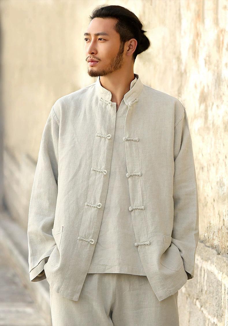 Men – ChinaDesigner